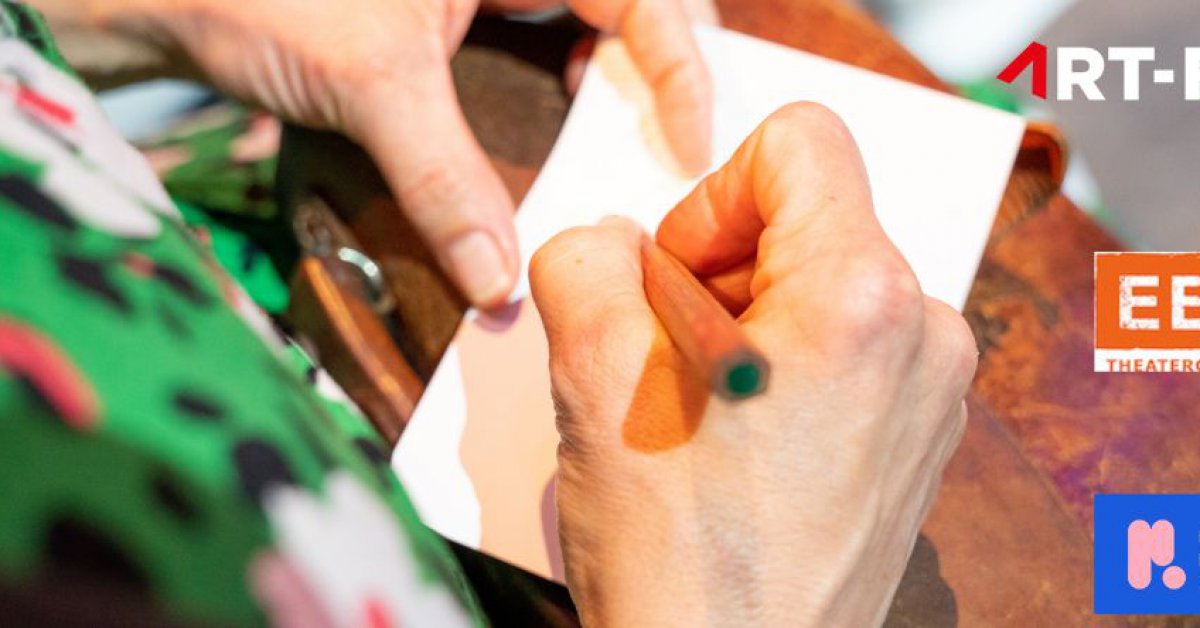 Workshop: Samen werken aan effectieve communicatie