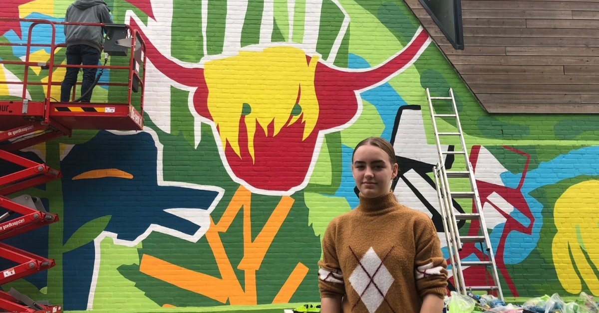 Gemeente Tilburg stelt subsidie beschikbaar voor erfgoedprojecten