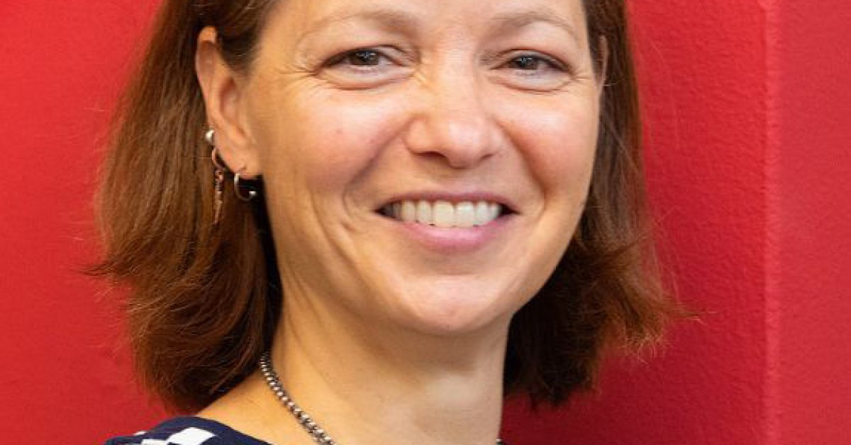 Nina Ruge - Art-fact